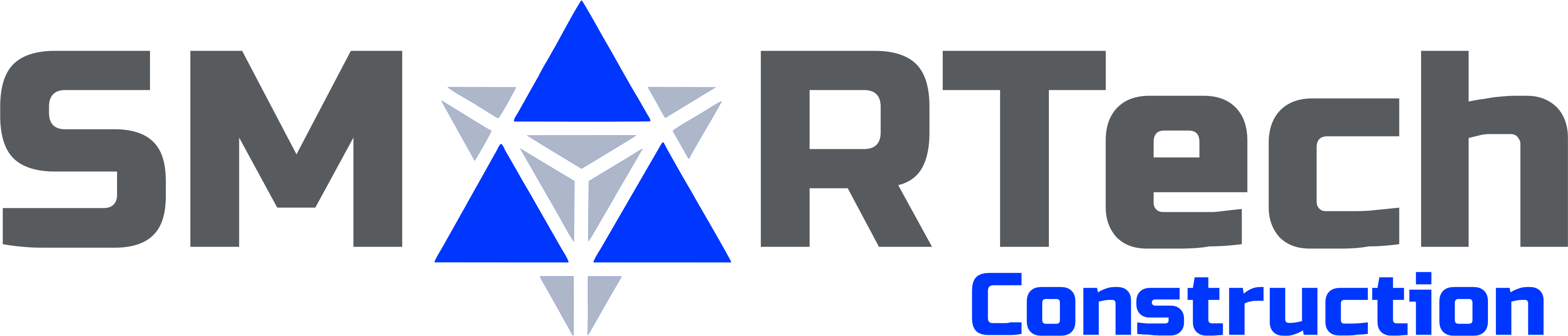 Site is undergoing maintenance